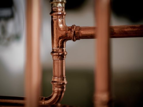 Whole-Home Repiping vs. Pipe Repair | Mr.Rooter Plumbing