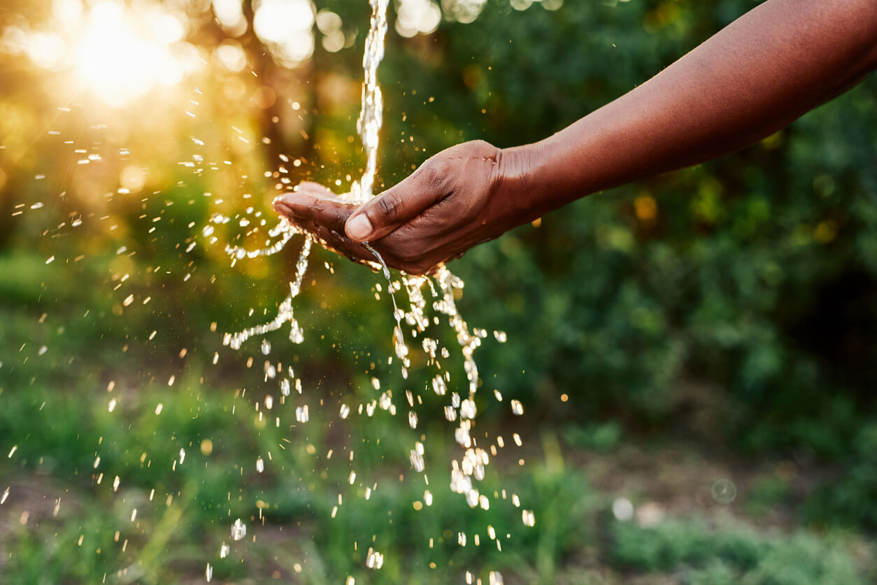 5 Water Conservation Tips for the Summer | Mr.Rooter Plumbing