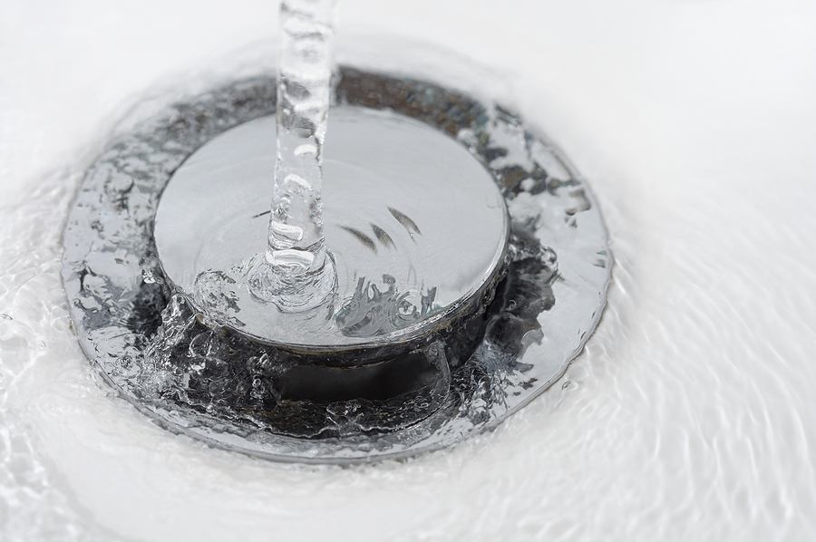 How Water Is Wasted Every Day | Mr.Rooter Plumbing